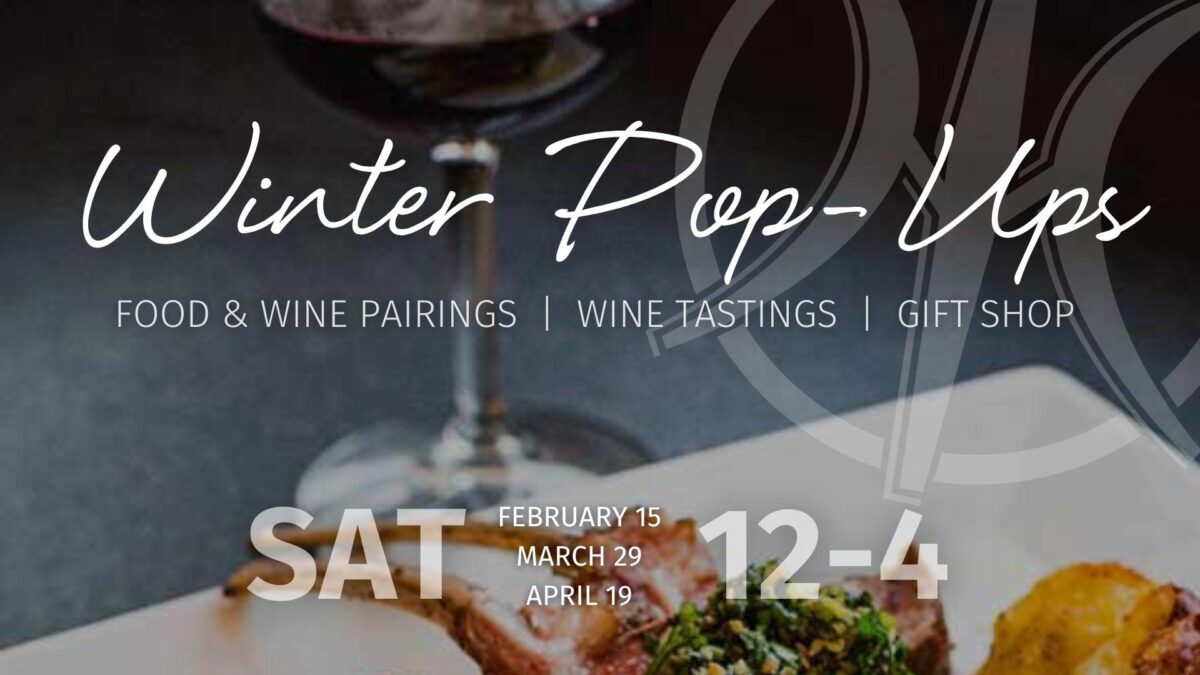 Visit - Cellardoor Winery