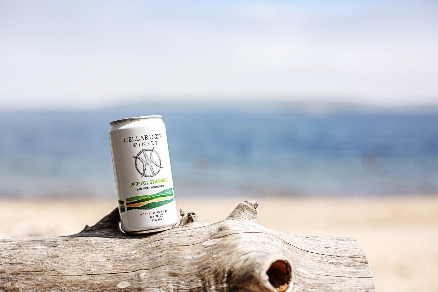 Cute, Crisp, Canned: Find Perfect Stranger Cans Near You! - Cellardoor ...