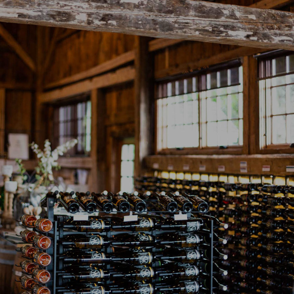 Wines Archive - Cellardoor Winery